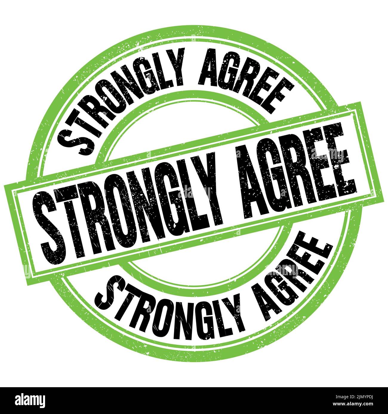 Agree strongly hi-res stock photography and images - Alamy