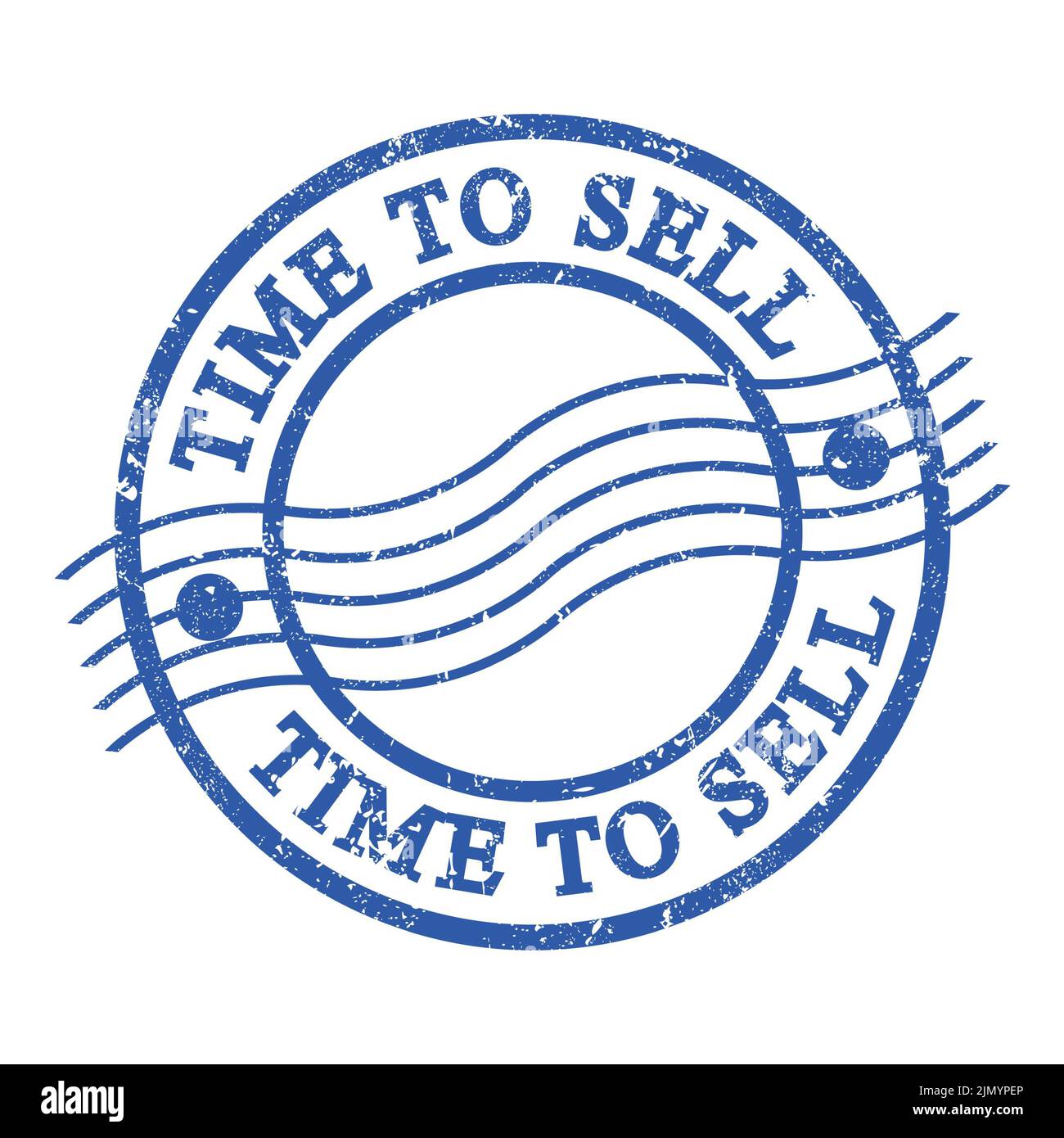 Time sell word written hi-res stock photography and images - Alamy
