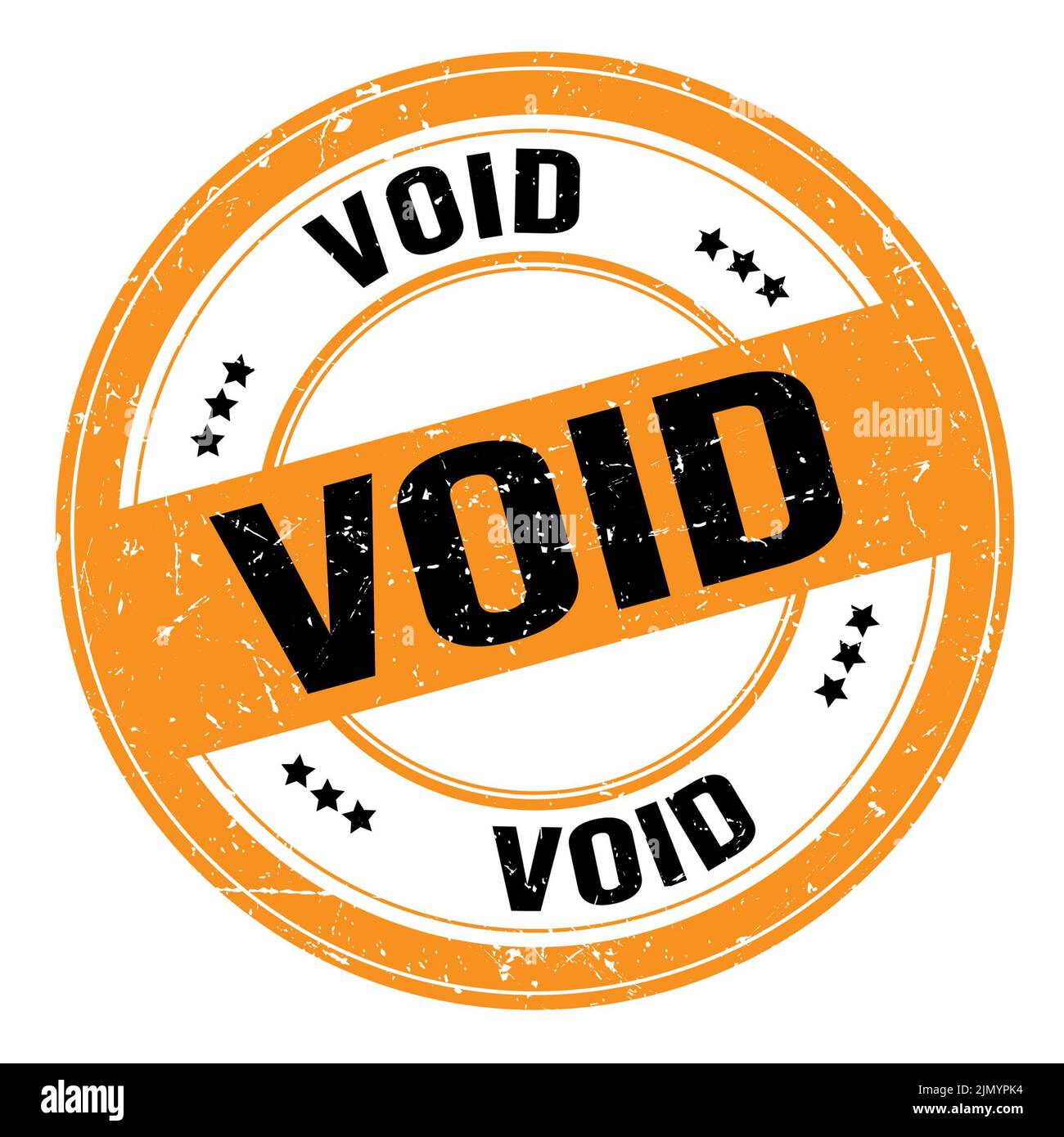 Black void Cut Out Stock Images & Pictures - Alamy