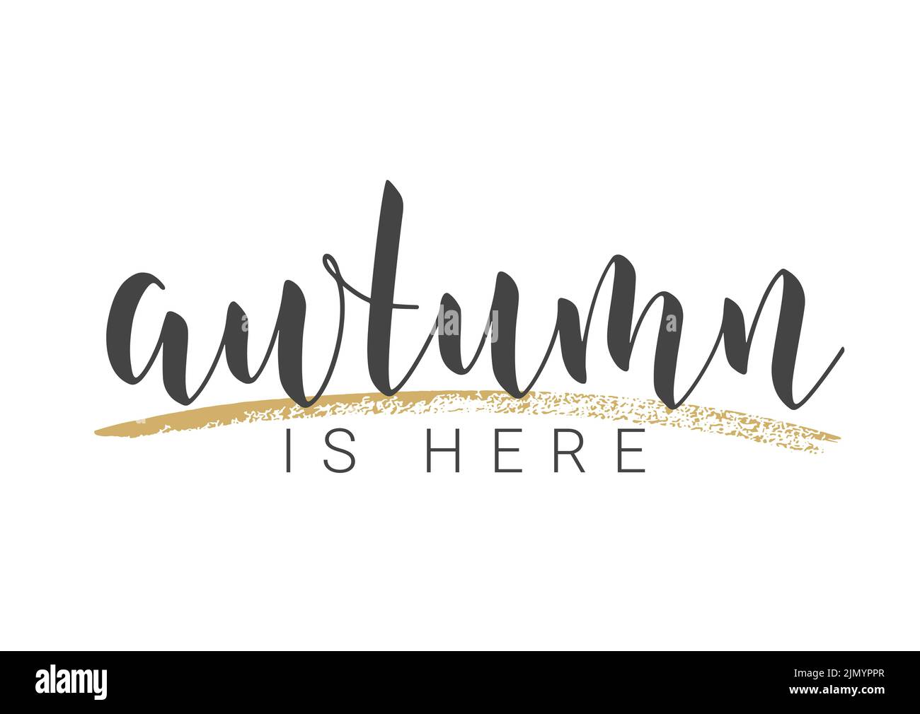 Fall product Stock Vector Images - Alamy