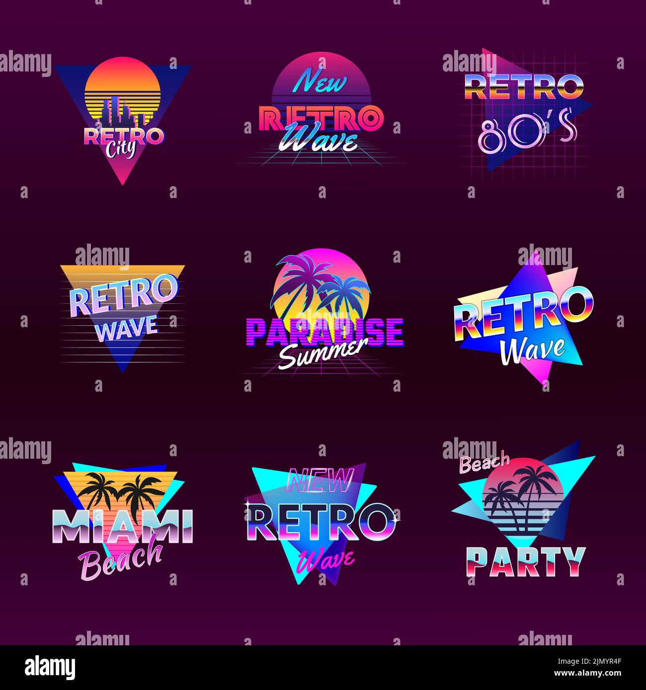 1980s holiday party hi-res stock photography and images - Alamy