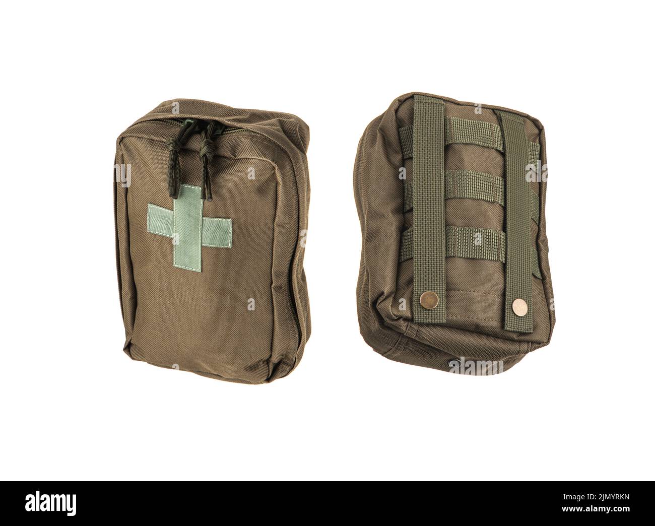 Army medical kit hi-res stock photography and images - Alamy