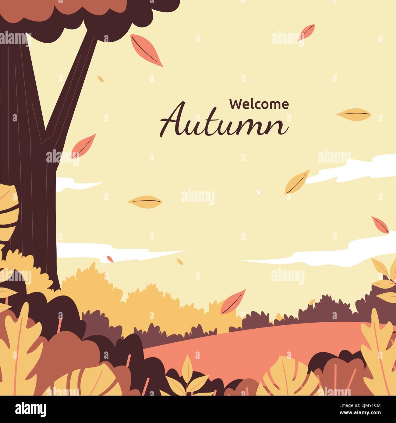 Fallen vector Stock Vector Images - Alamy