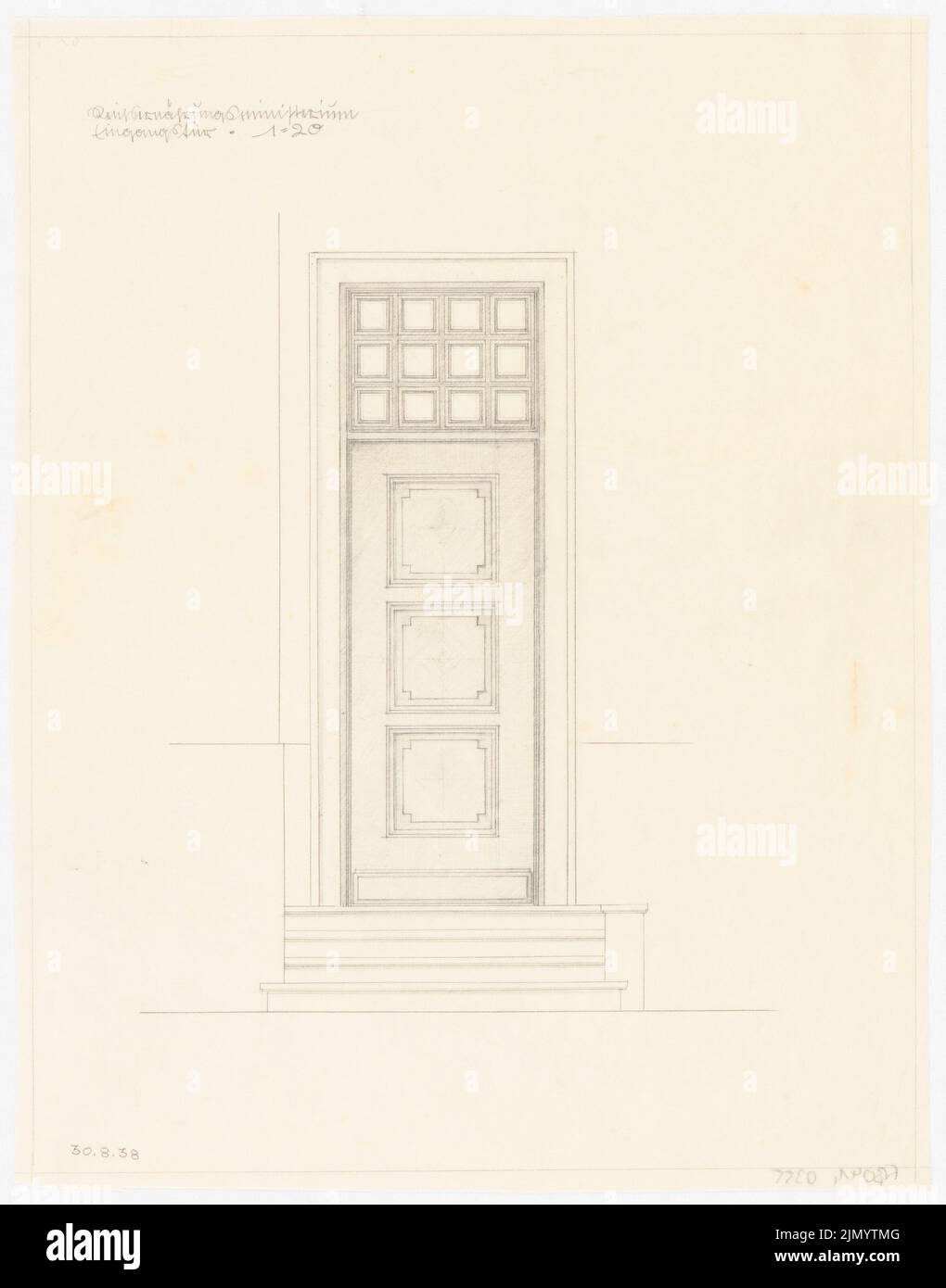 08 cm Cut Out Stock Images & Pictures - Alamy