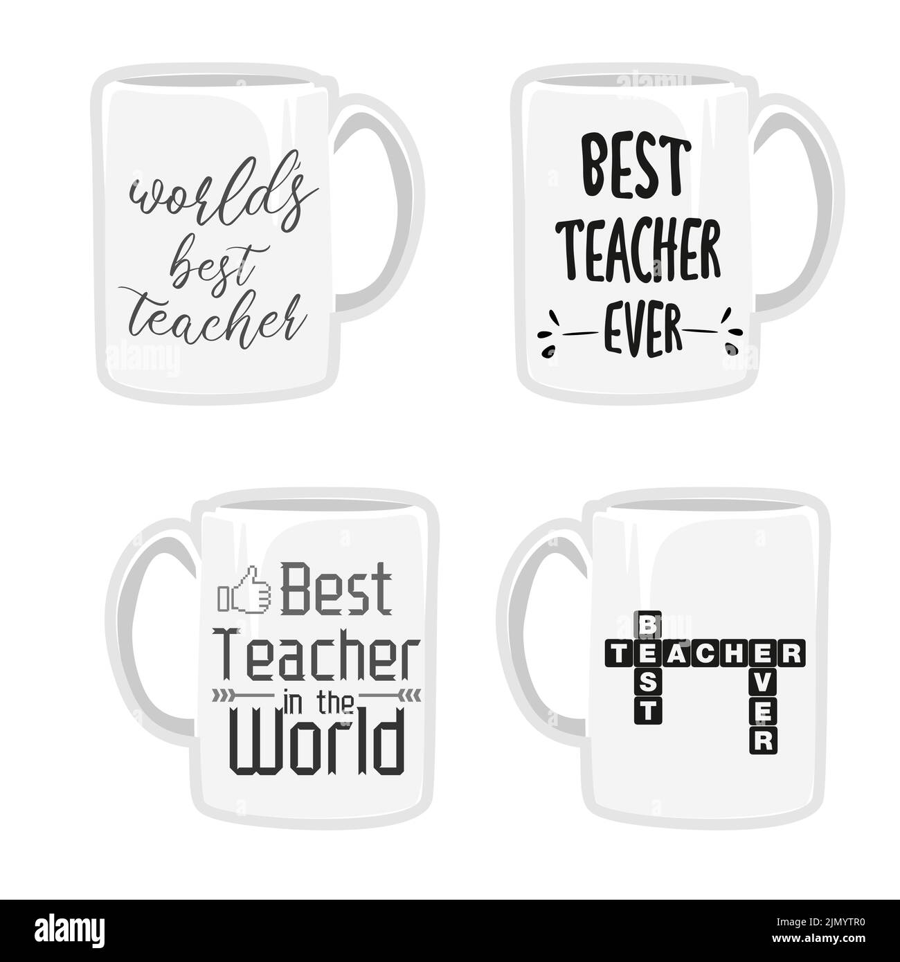 Teacers day hi-res stock photography and images - Alamy