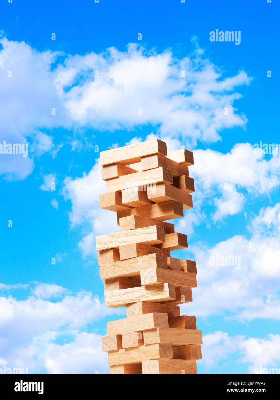 Challenge balance hi-res stock photography and images - Alamy