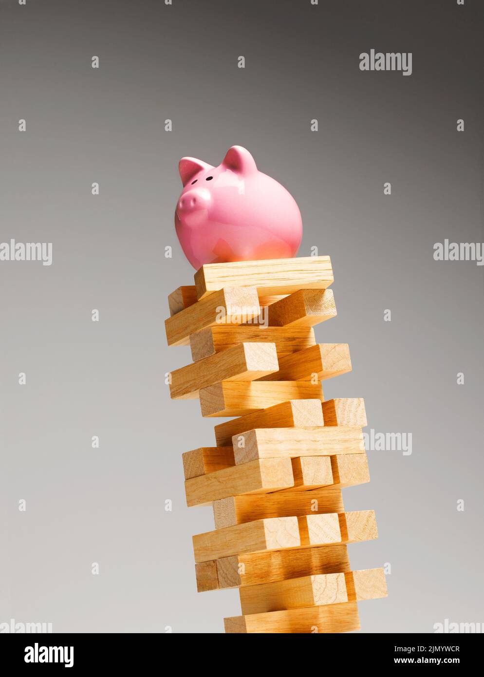 Cost fo living hi-res stock photography and images - Alamy