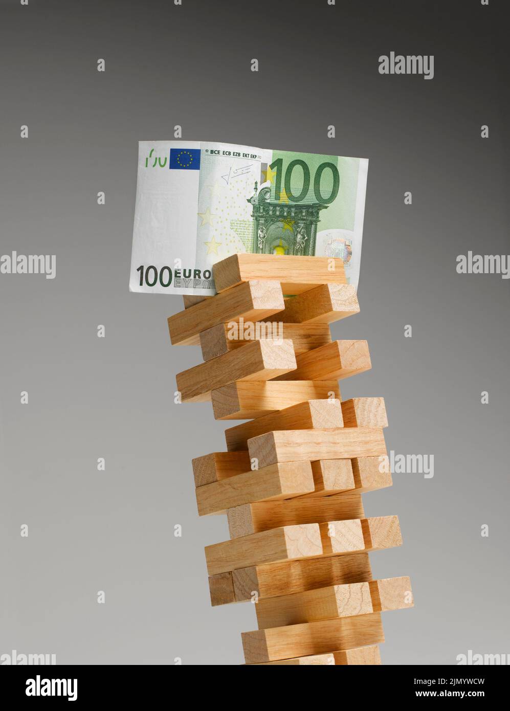 Danger of inflation hi-res stock photography and images - Alamy