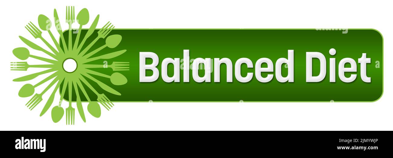 Balanced diet hi-res stock photography and images - Alamy