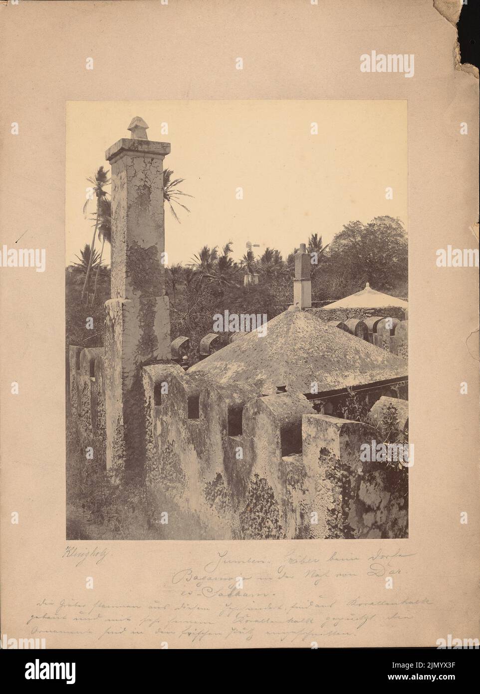 Slanted edges hi-res stock photography and images - Alamy