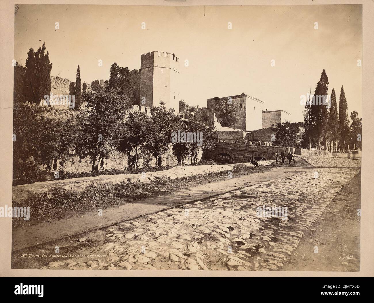 Istanbul foto hi-res stock photography and images - Alamy