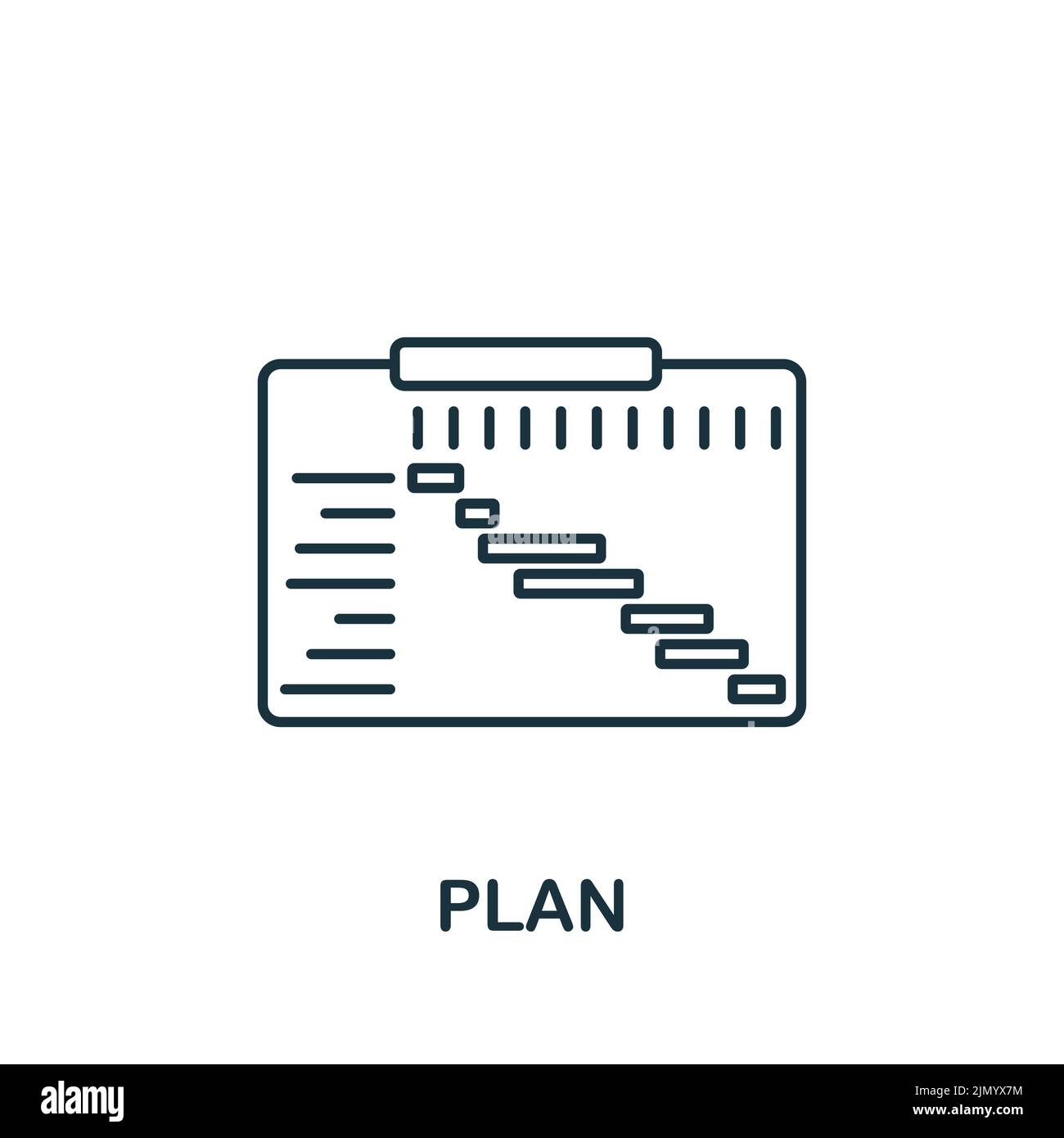 Apartment list Stock Vector Images - Alamy