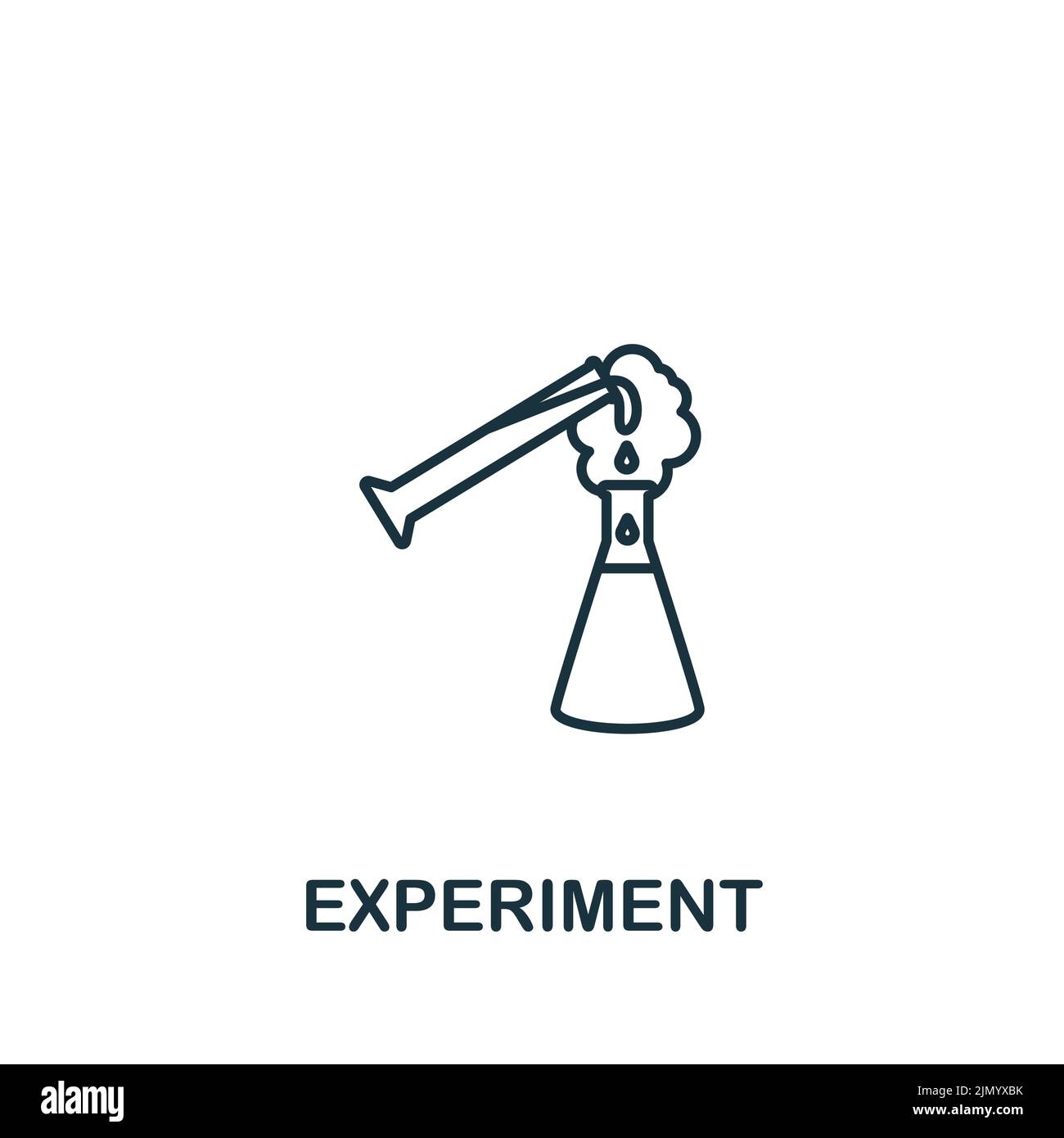 Simple client testimonial hi-res stock photography and images - Alamy