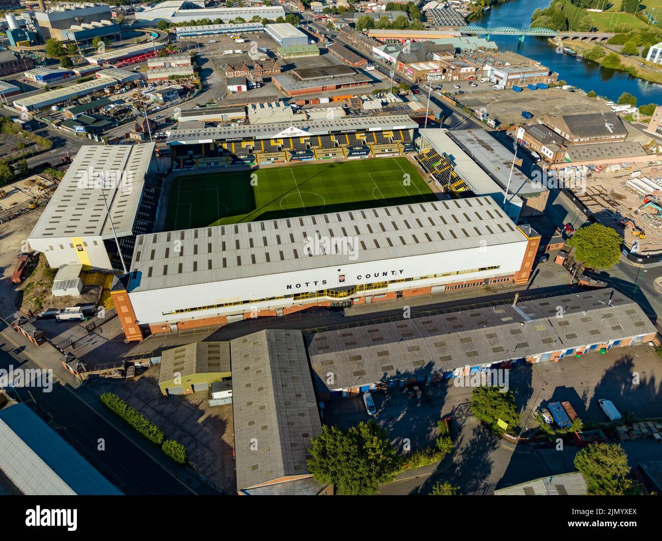Luke williams notts country hi-res stock photography and images - Alamy Luke williams notts country hi-res stock photography and images - Alamy