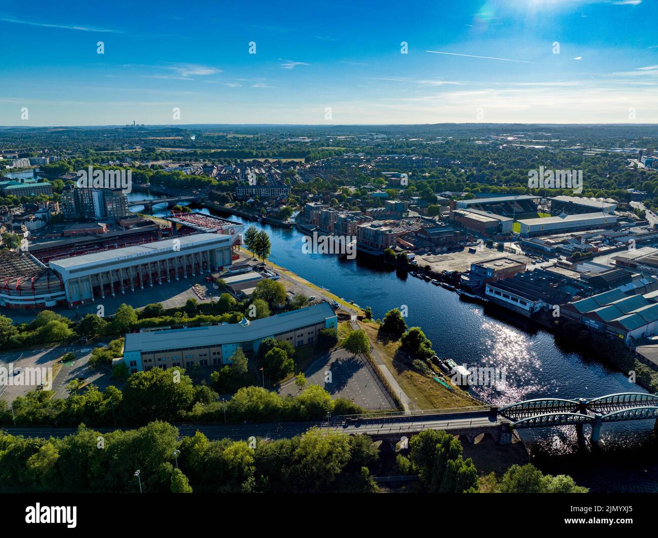 Jessie linguard hi-res stock photography and images - Alamy