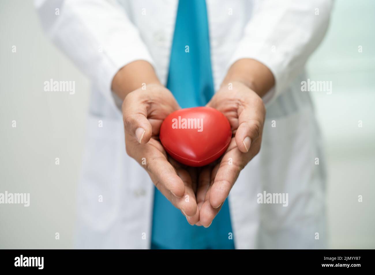 Female ward hospital sign hi-res stock photography and images - Alamy