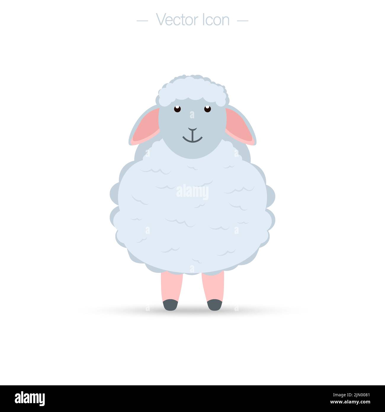 Lamb etching hi-res stock photography and images - Alamy