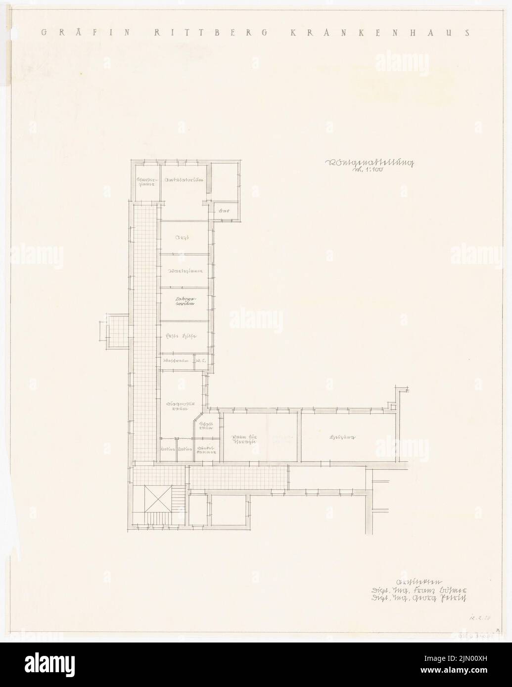 Department layout Cut Out Stock Images & Pictures - Alamy