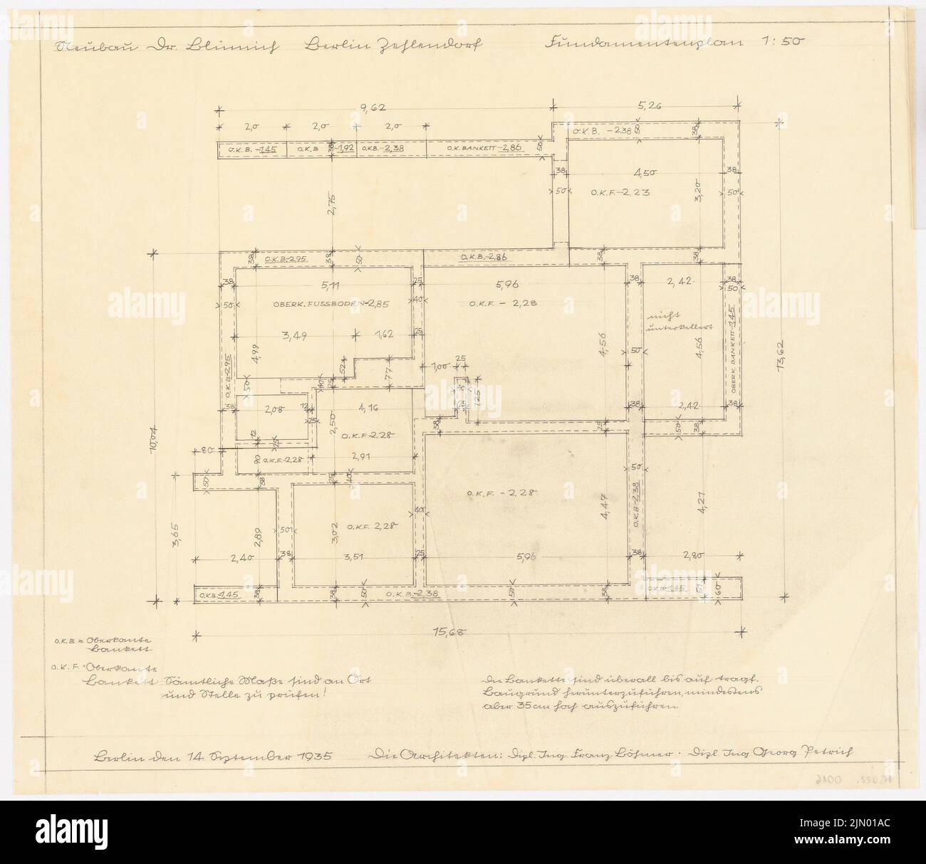 50 transparent pencil drawing design germany residential structure ...