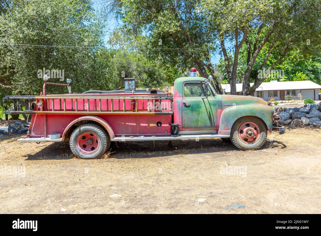 Collectores hi-res stock photography and images - Alamy