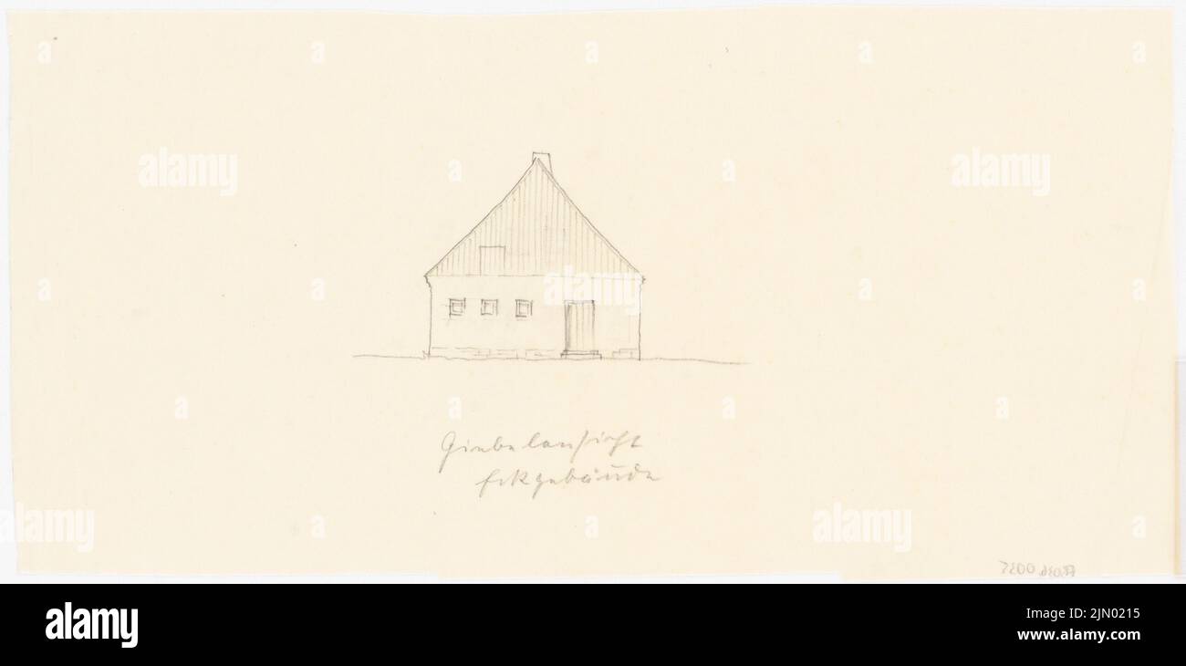 Böhmer Cut Out Stock Images & Pictures - Alamy