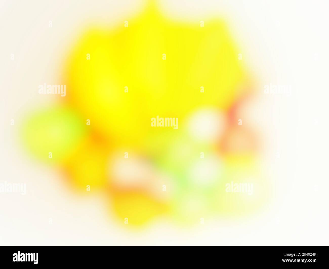 Abstract wallpaper in the imagination of energy Stock Photo - Alamy