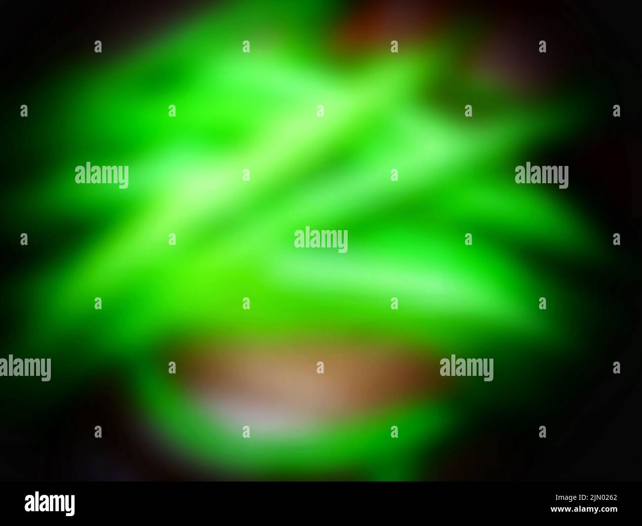 Abstract wallpaper in the imagination of energy Stock Photo - Alamy