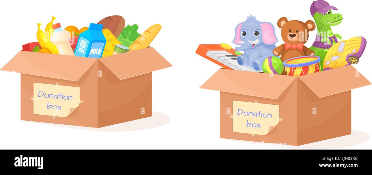 Full homeless shelter Cut Out Stock Images & Pictures - Alamy