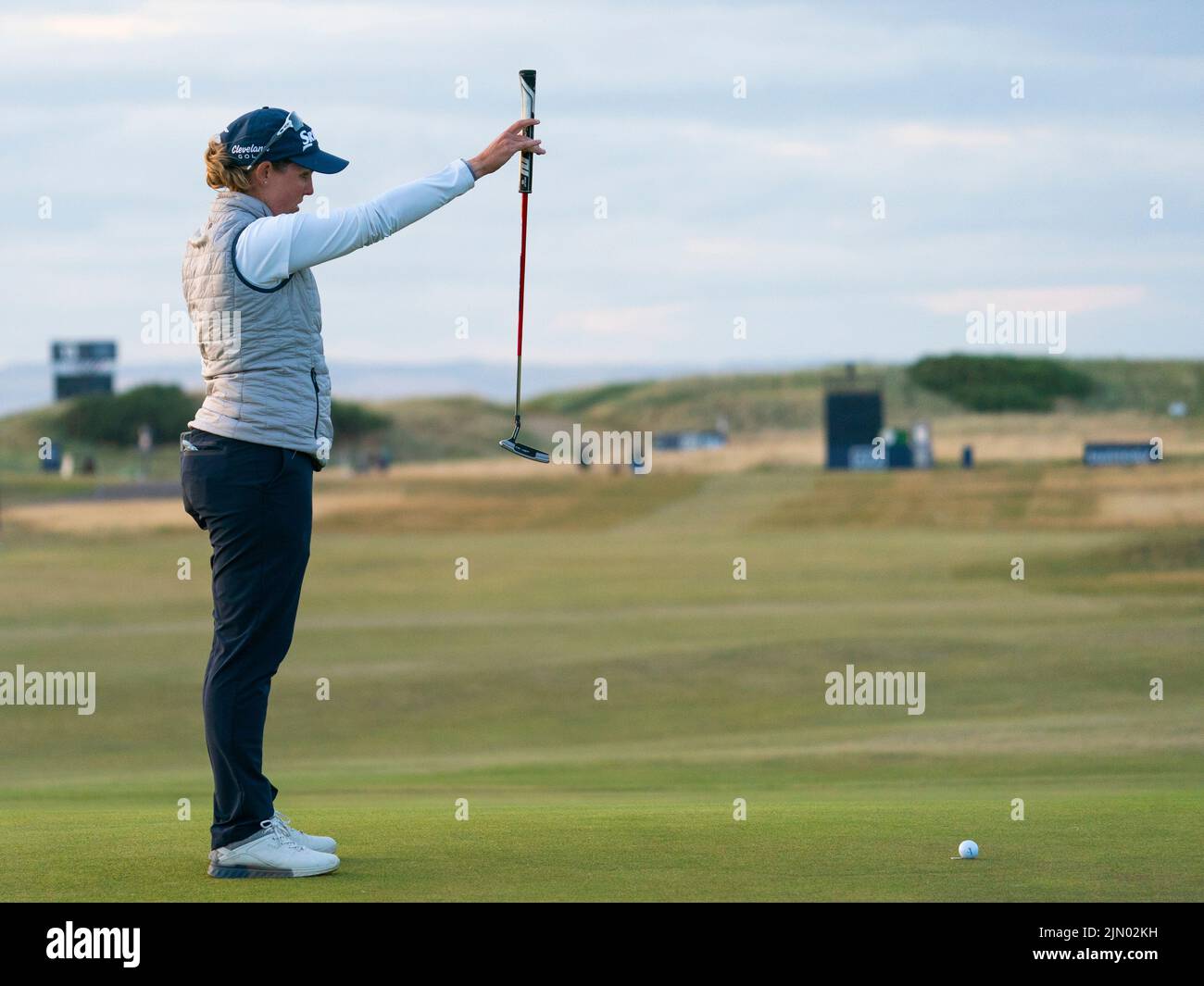 Ashleigh lines hi-res stock photography and images - Alamy