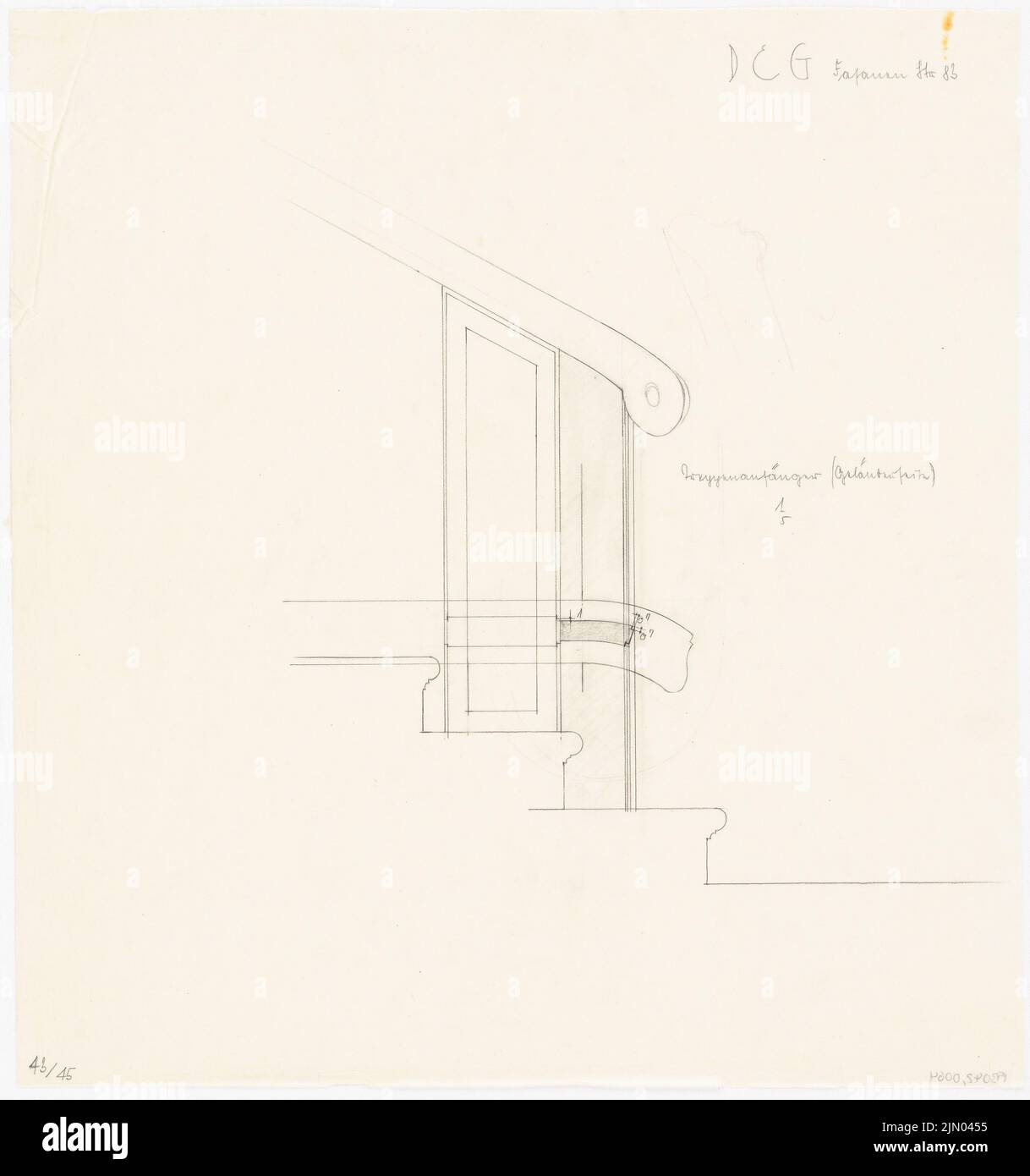 5 46 cm Cut Out Stock Images & Pictures - Alamy