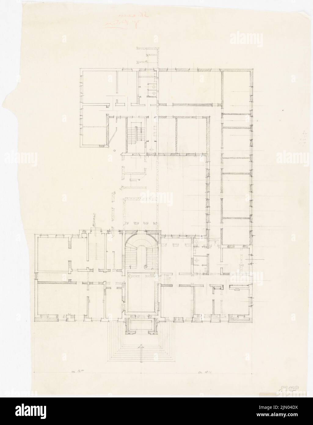 Franz bohmer and petrich Cut Out Stock Images & Pictures - Alamy