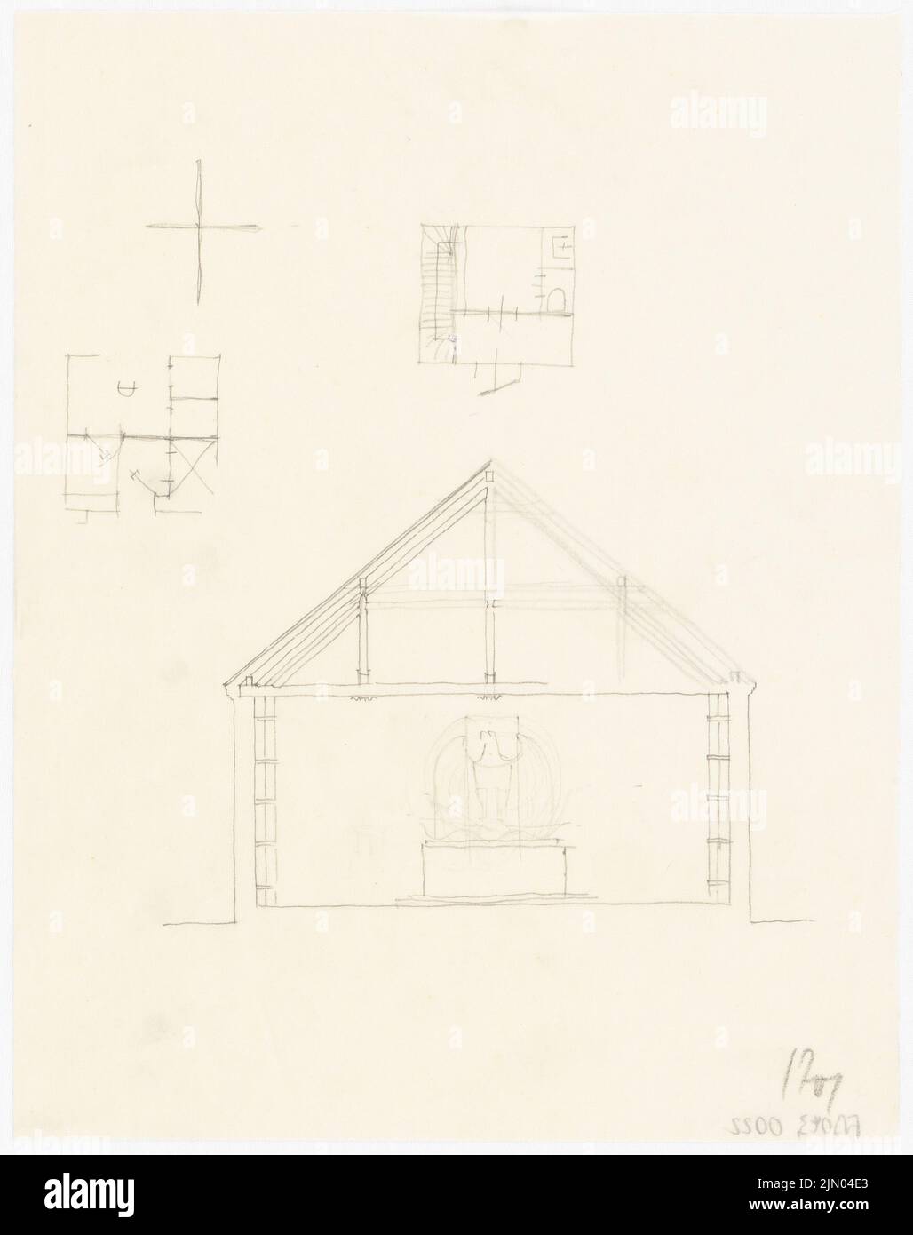 1907 9 Cut Out Stock Images & Pictures - Alamy