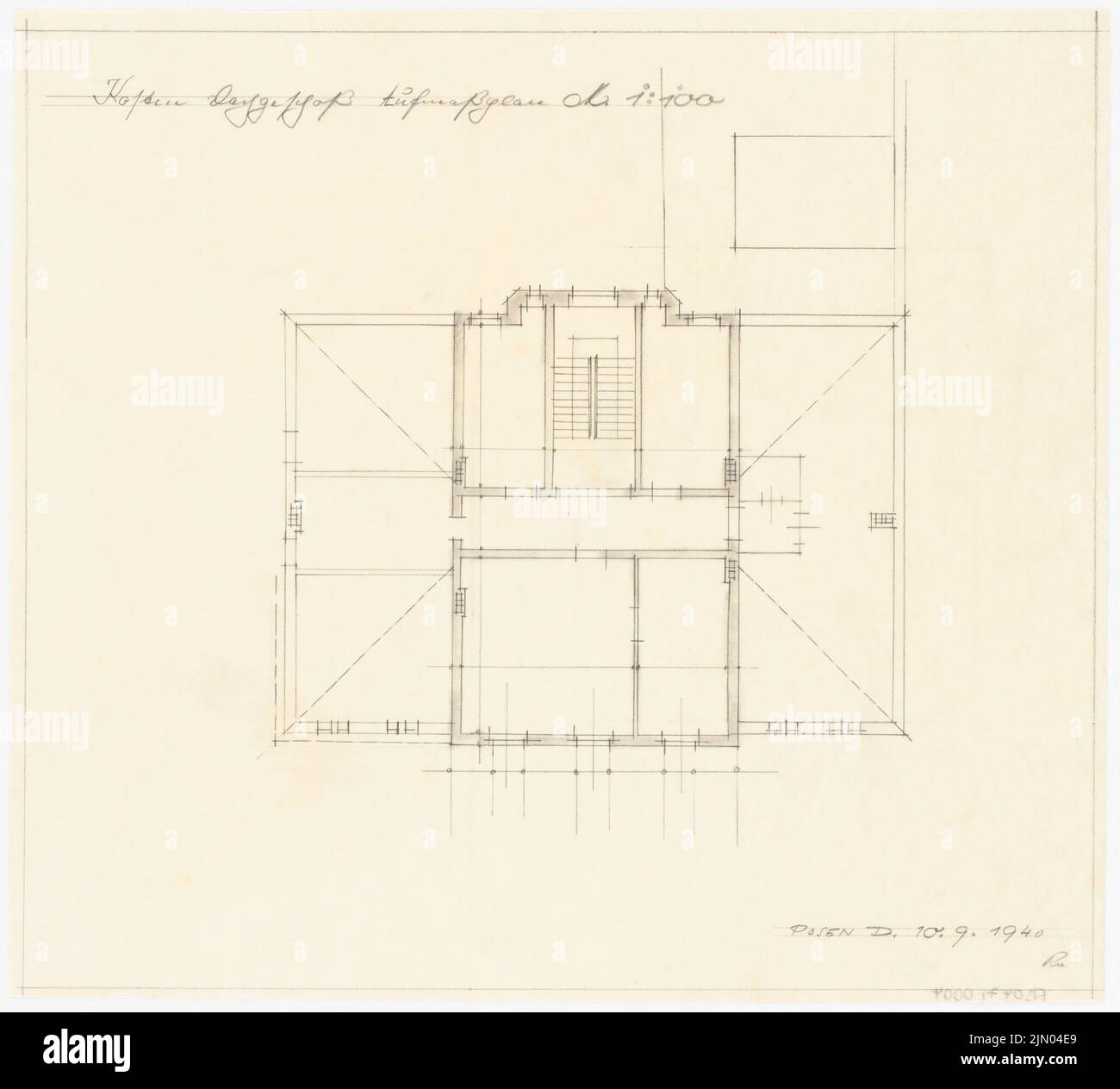 Franz bohmer and petrich Cut Out Stock Images & Pictures - Alamy