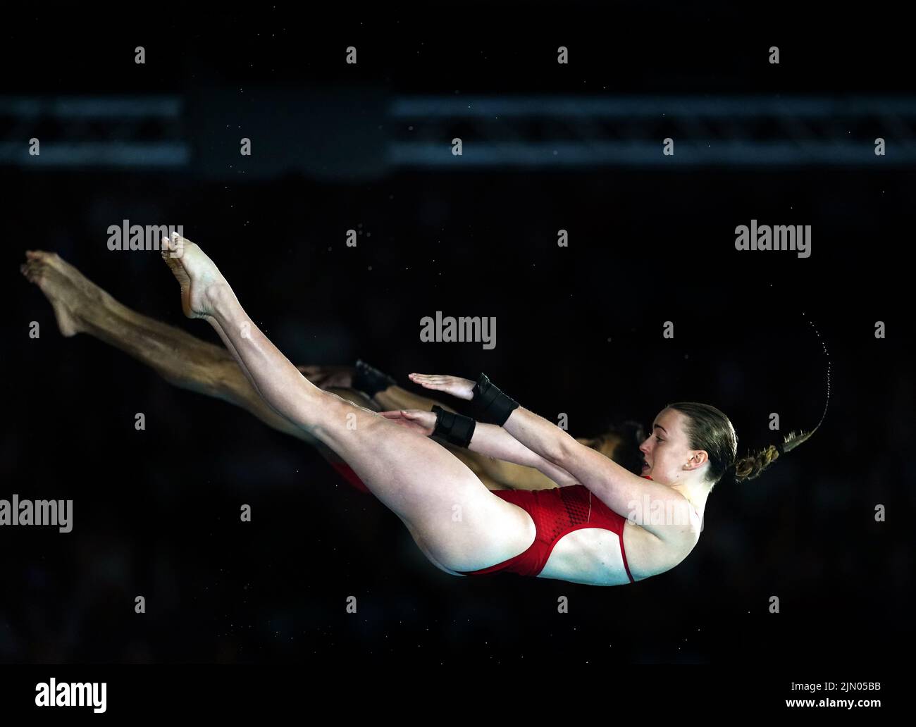 Kothari kyle hi-res stock photography and images - Alamy