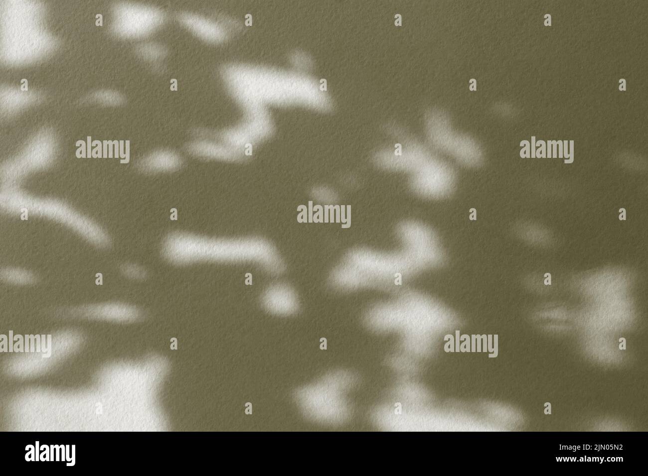 Minimalist nature background hi-res stock photography and images - Alamy