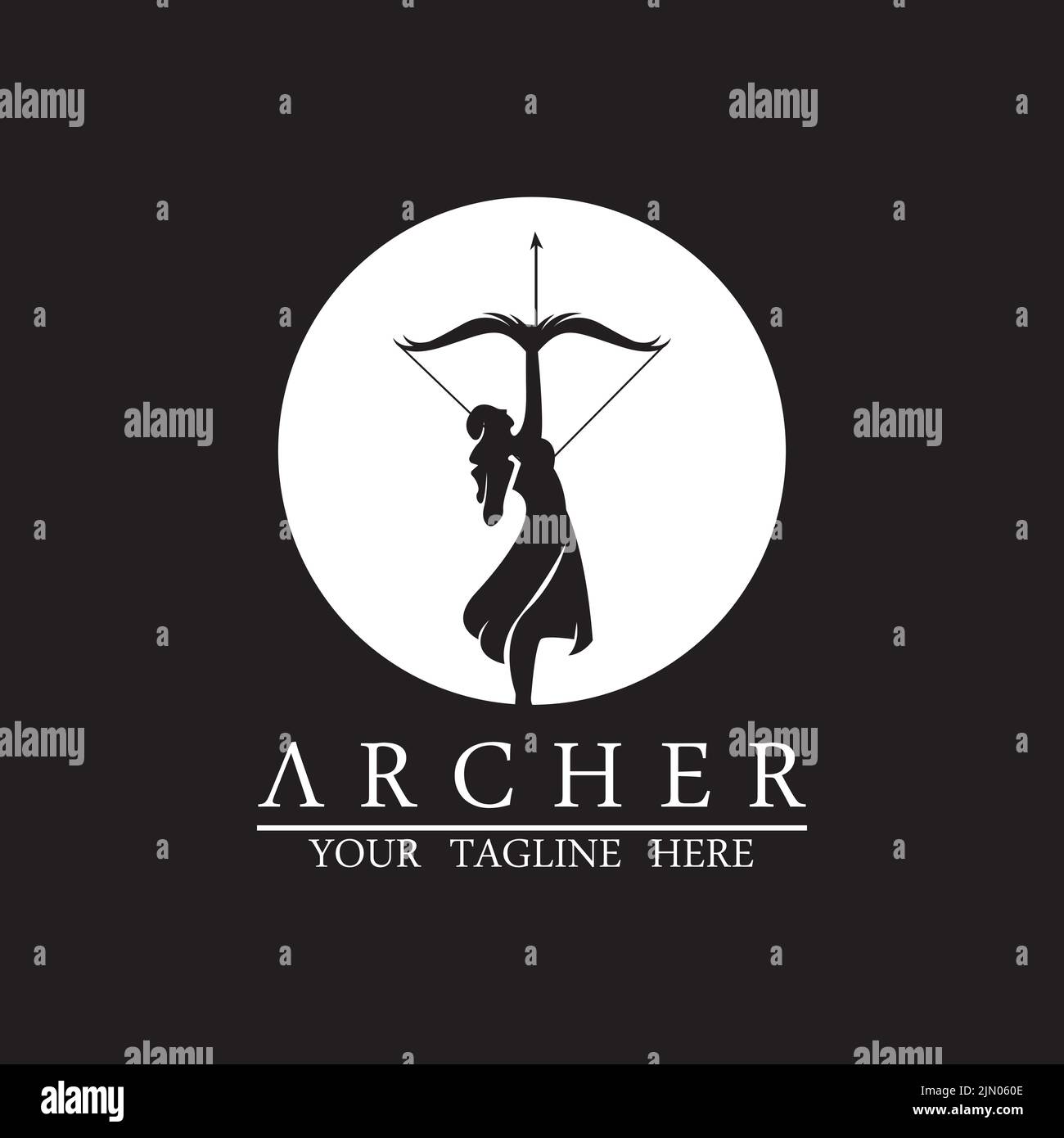 Minerva vector vectors Black and White Stock Photos & Images - Alamy