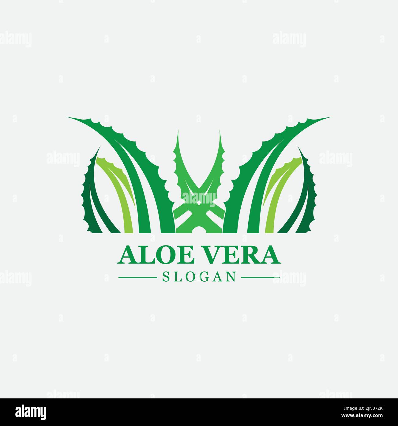 Many aloe Stock Vector Images - Alamy