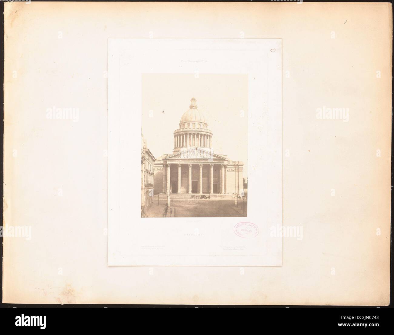 59 foto hi-res stock photography and images - Alamy