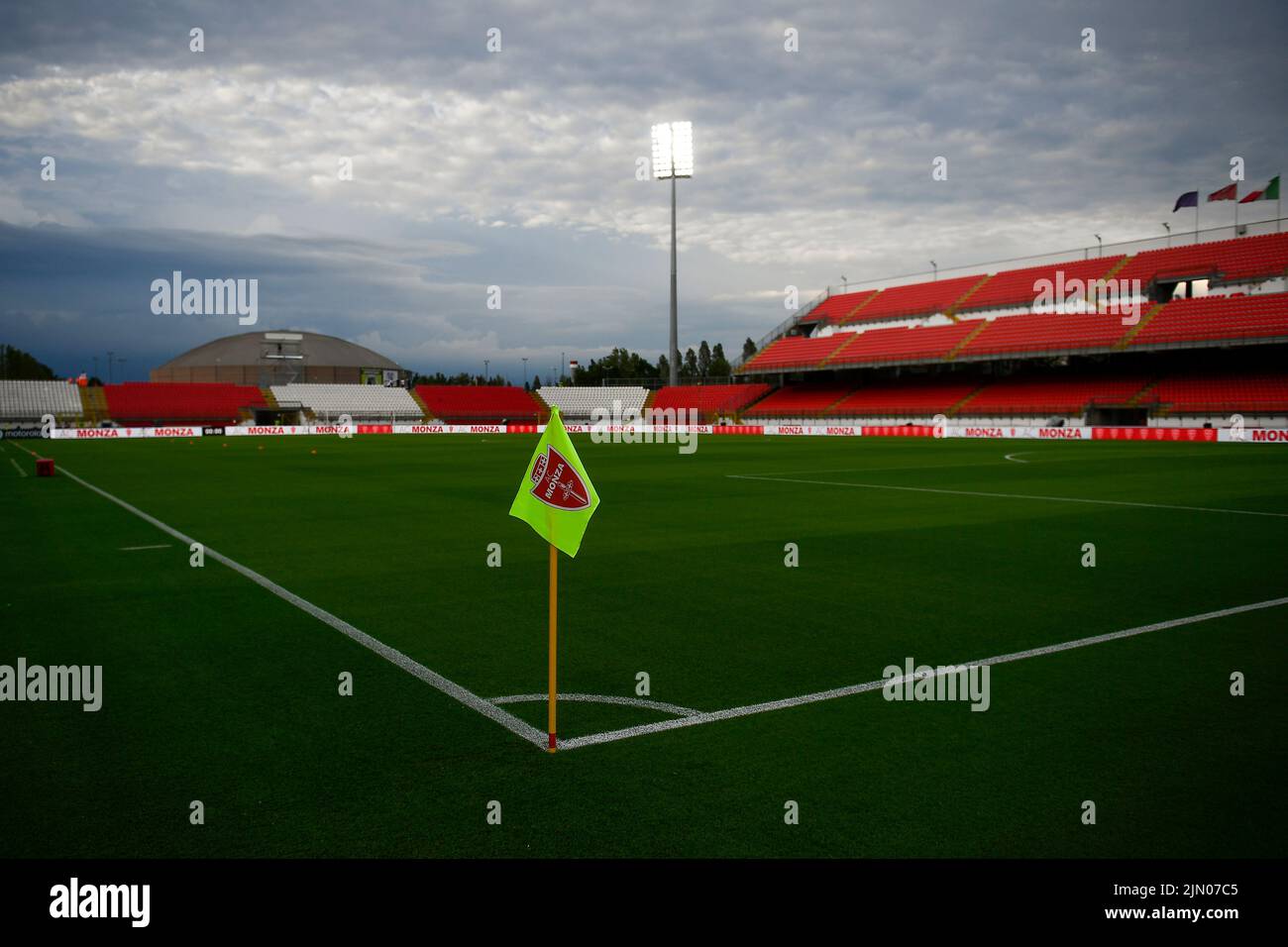 U power hi-res stock photography and images - Alamy