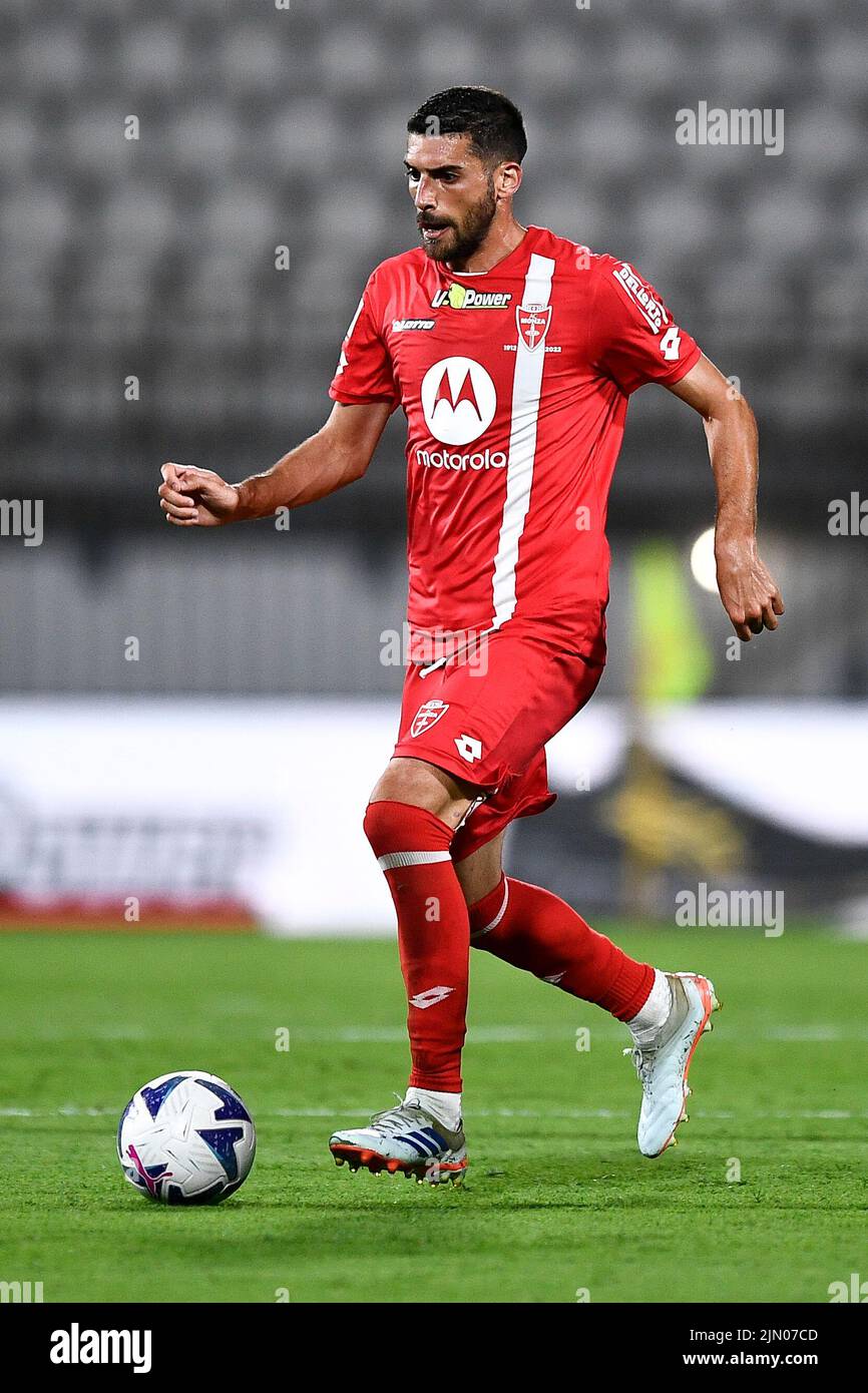 Valoti hi-res stock photography and images - Alamy