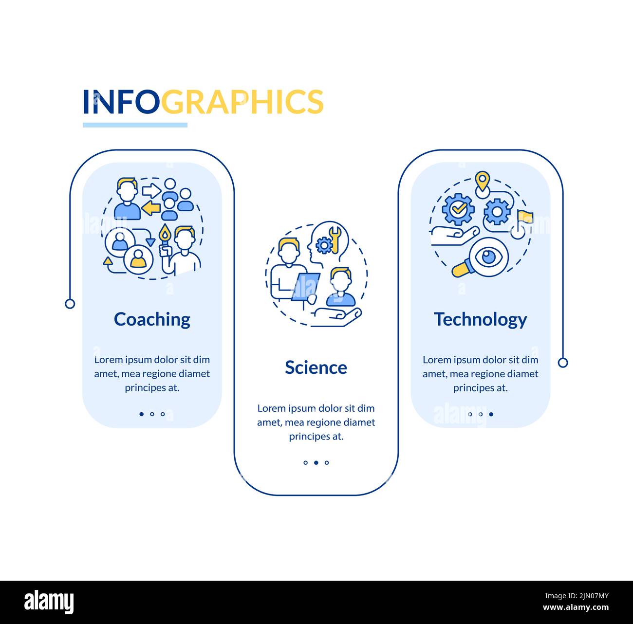 Training sessions Stock Vector Images - Alamy