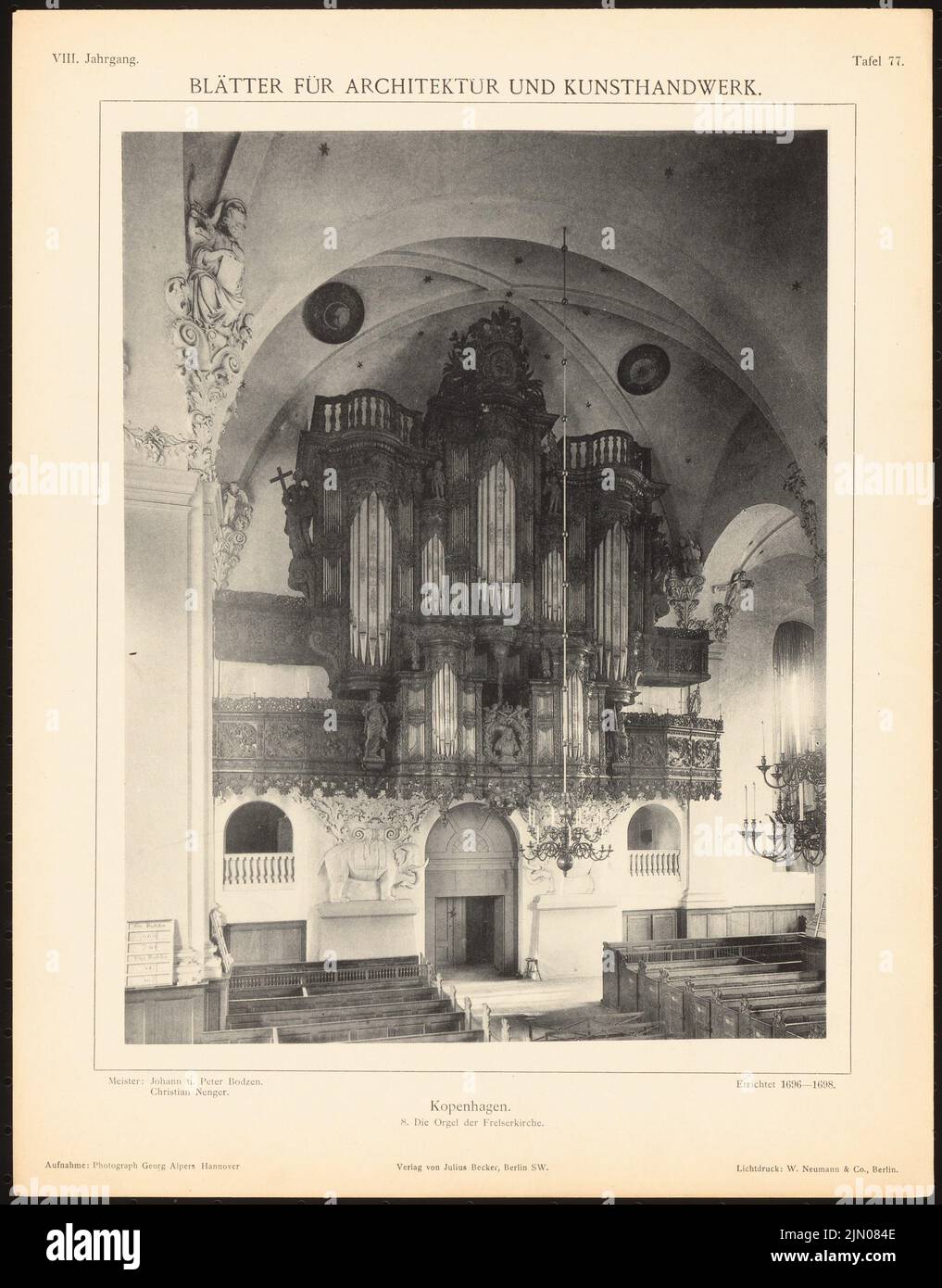 Bodzen hi-res stock photography and images - Alamy