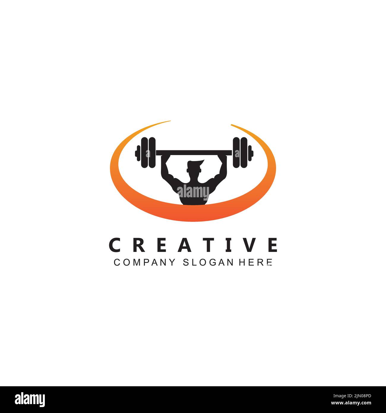Male defined Stock Vector Images - Alamy