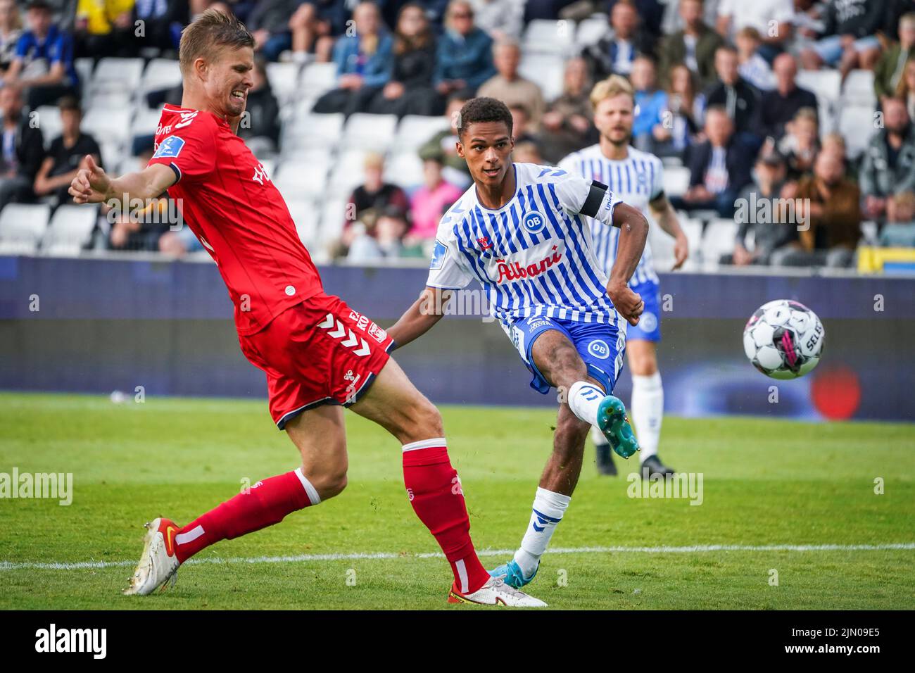 21 aug 2022 hi-res stock photography and images - Alamy