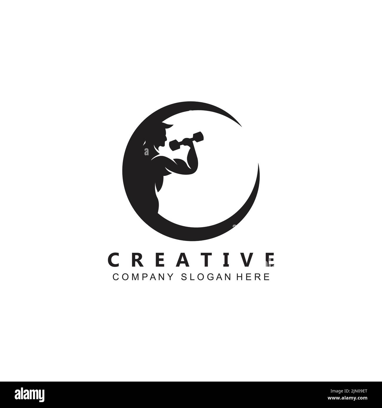 Chest badges hi-res stock photography and images - Alamy