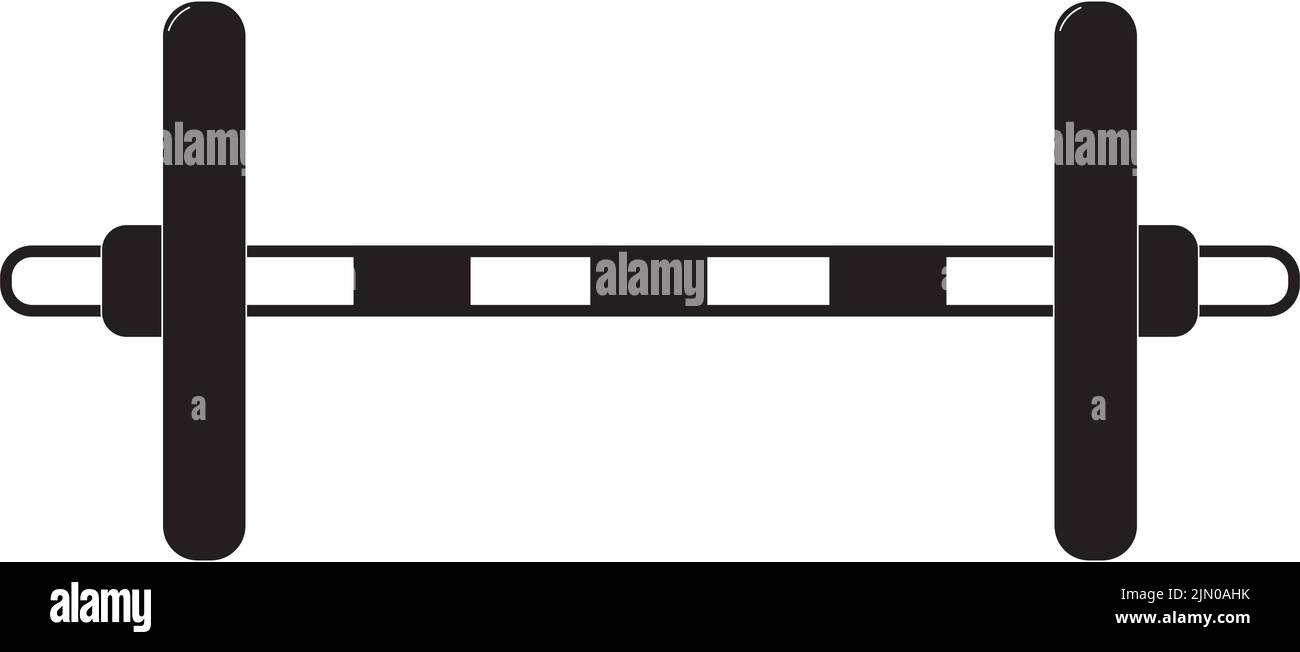 Vintage bodybuilder muscle Black and White Stock Photos & Images - Alamy