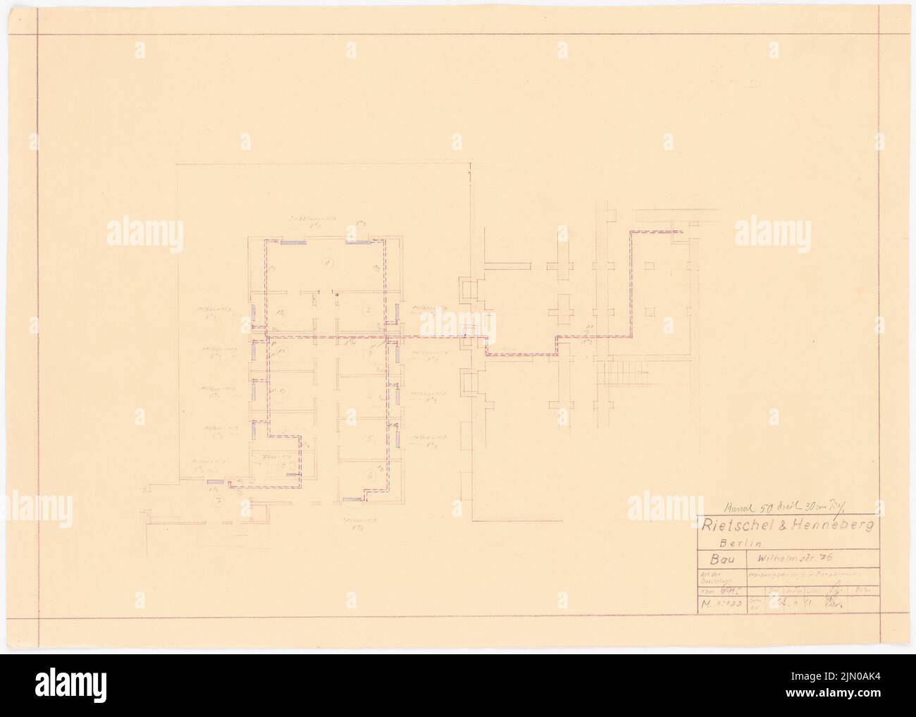 On light colored office Cut Out Stock Images & Pictures - Alamy