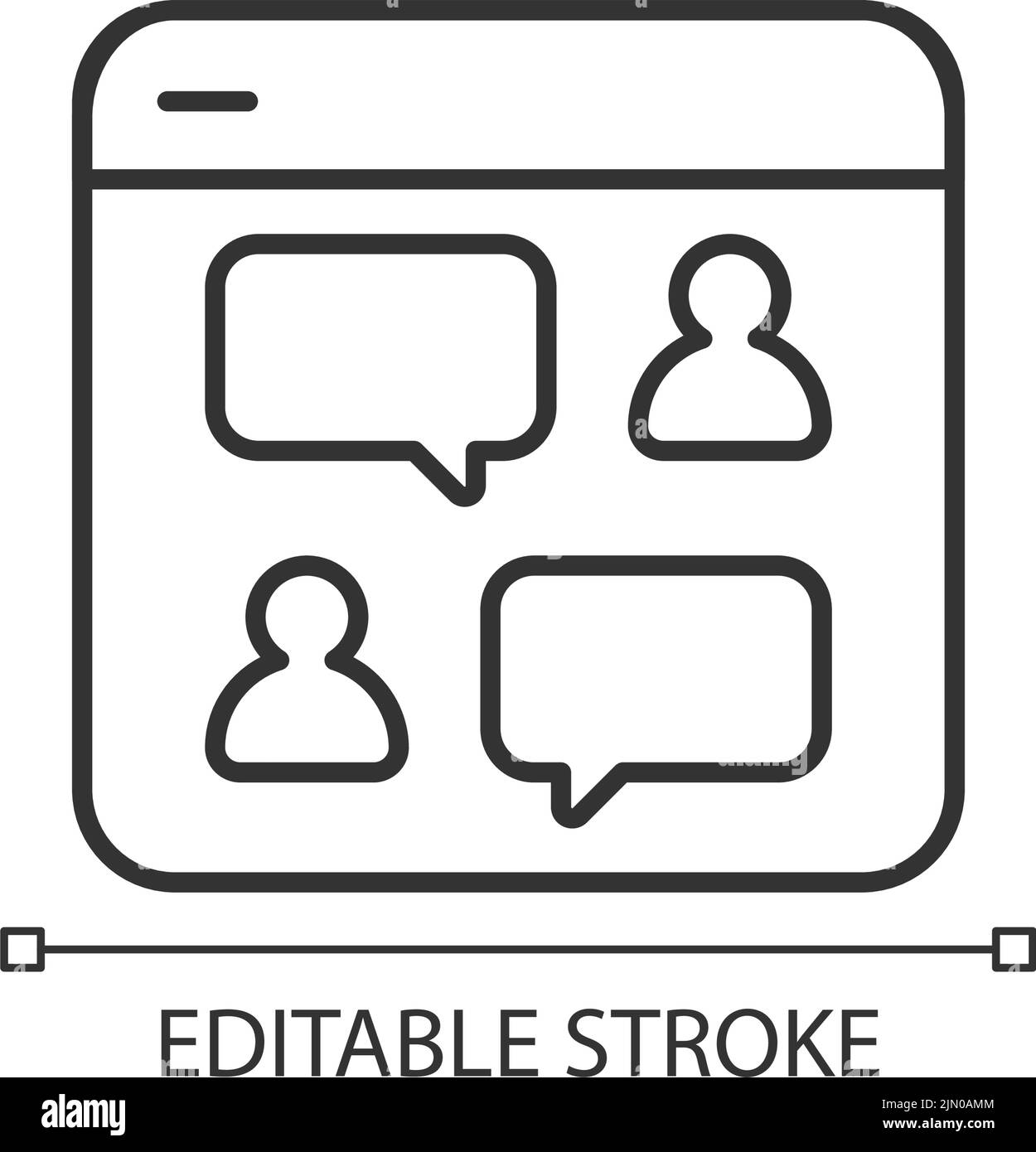 Live assistant Black and White Stock Photos & Images - Alamy