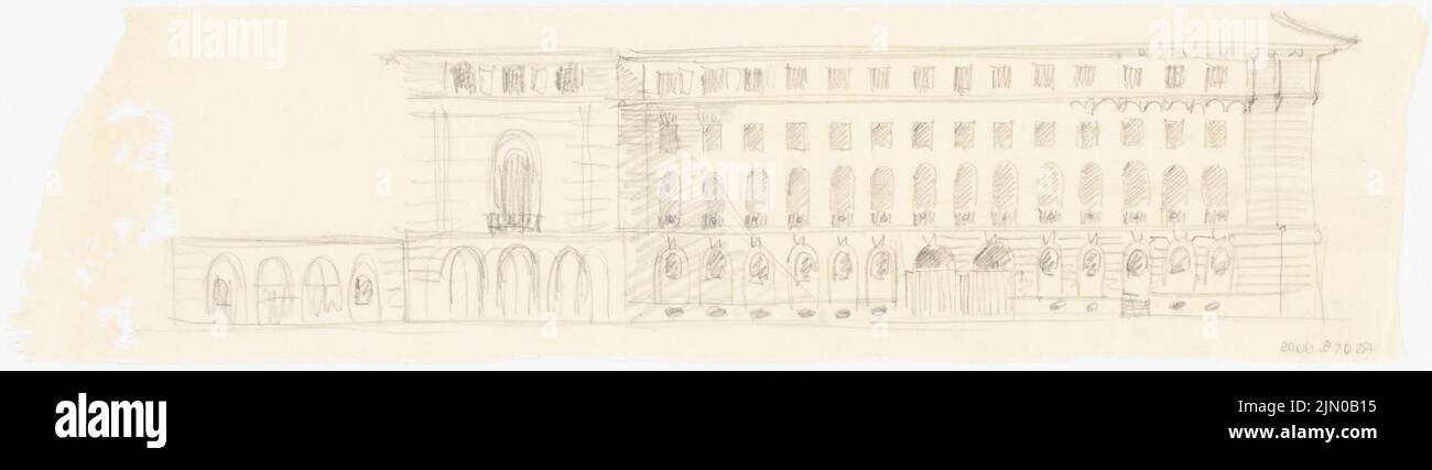 14 9 cm Cut Out Stock Images & Pictures - Alamy