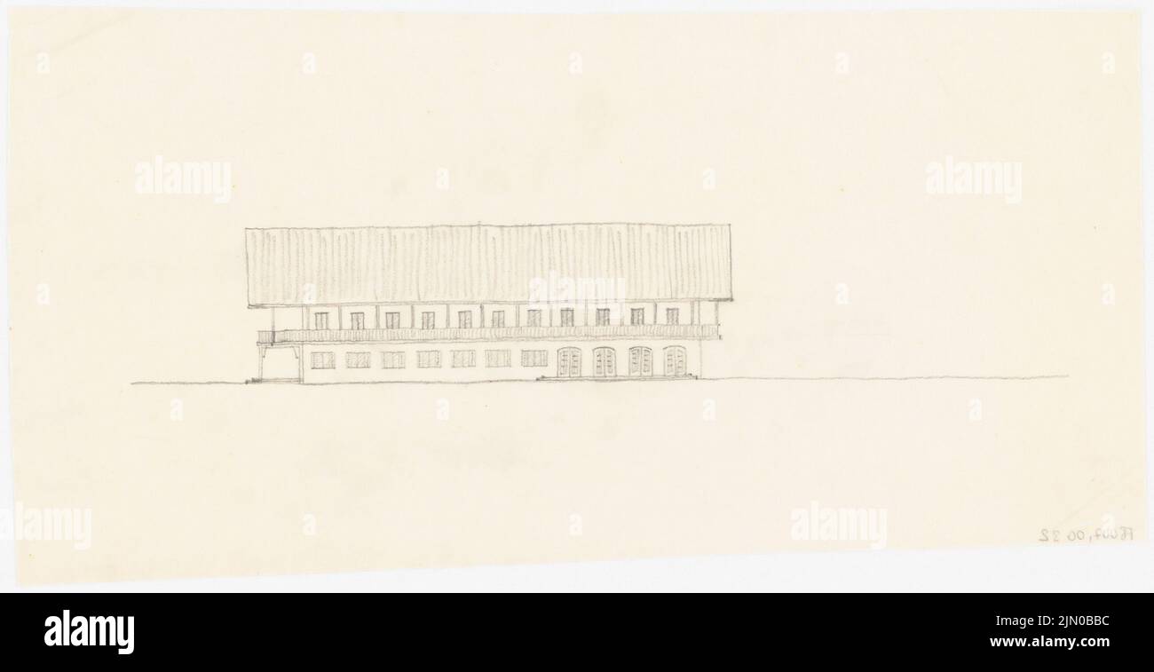 Franz bohmer and petrich Cut Out Stock Images & Pictures - Alamy